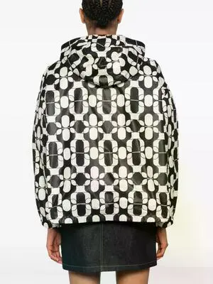 Moncler Pichon Jacket