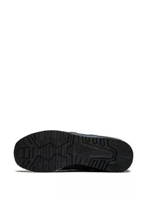 Asics Gel Lyte 3 Sneakers - Black