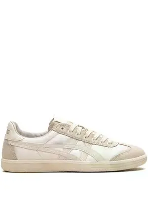Onitsuka Tiger Tokuten Sneakers - Neutrals