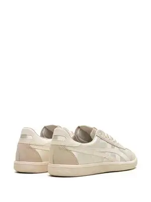 Onitsuka Tiger Tokuten Sneakers - Neutrals