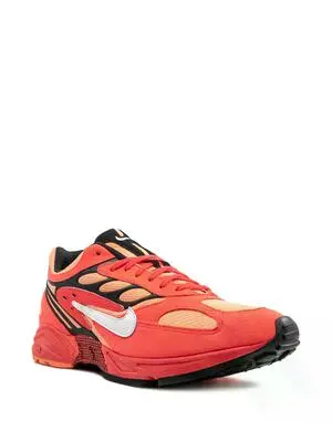 Nike Ghost Racer Sneakers