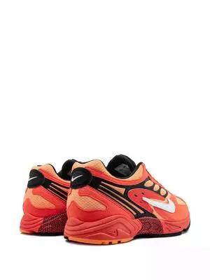Nike Ghost Racer Sneakers