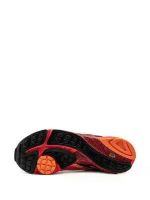 Nike Ghost Racer Sneakers