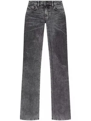 DIESEL® D-gianna Jeans