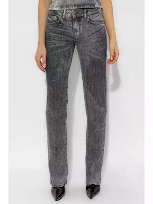 DIESEL® D-gianna Jeans
