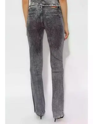 DIESEL® D-gianna Jeans