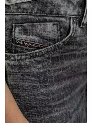 DIESEL® D-gianna Jeans