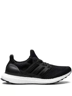 Adidas Ultraboost 5.0 Dna Sneakers