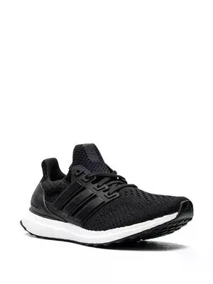 Adidas Ultraboost 5.0 Dna Sneakers
