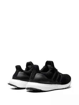 Adidas Ultraboost 5.0 Dna Sneakers