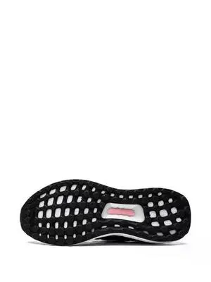 Adidas Ultraboost 5.0 Dna Sneakers