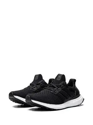 Adidas Ultraboost 5.0 Dna Sneakers