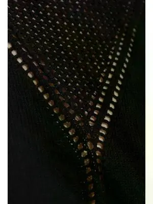 JIL SANDER Woolen Sweater