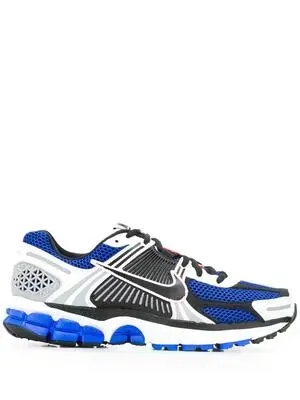 Nike Max Sneakers - Black