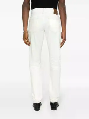 TOM FORD Slim-leg Jeans