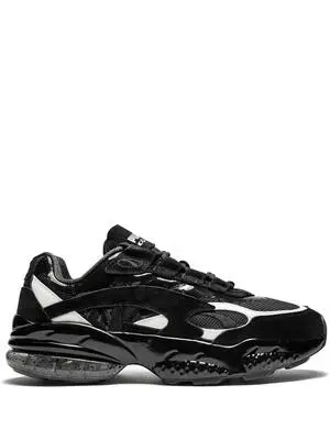 PUMA X Bait Cell Sneakers - Black