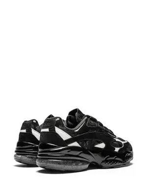 PUMA X Bait Cell Sneakers - Black