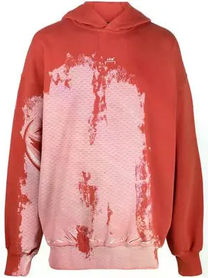 A-cold-wall* Printed Sweatshirts Hoodies For Men