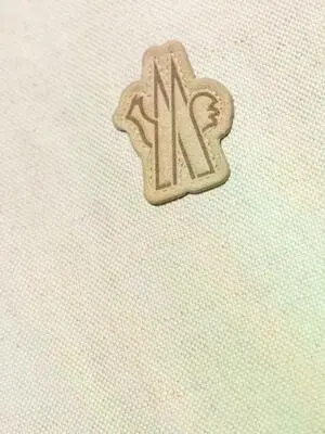 Moncler Multi-pocket Jacket