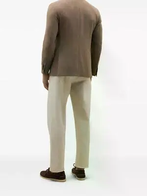 Boglioli K-jacket Blazer