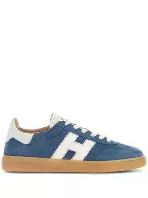 Hogan Cool Sneakers