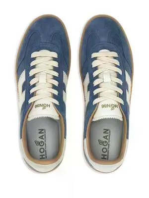 Hogan Cool Sneakers