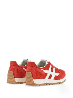 Hogan H671 Sneakers