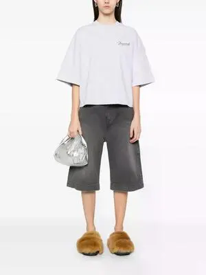 Jacquemus Le Corto T-shirt