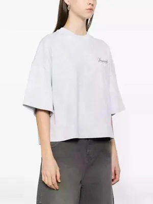 Jacquemus Le Corto T-shirt