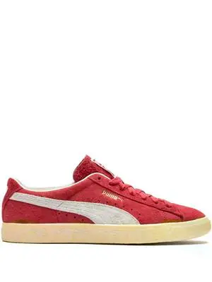 PUMA Suede Vtg Neverworn Iii Sneakers