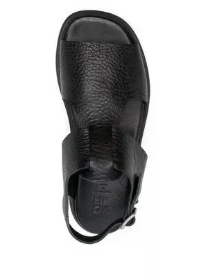 Moma Arr Sandals
