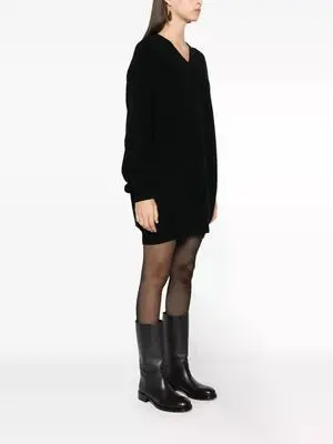 Frenckenberger Cashmere Sweater
