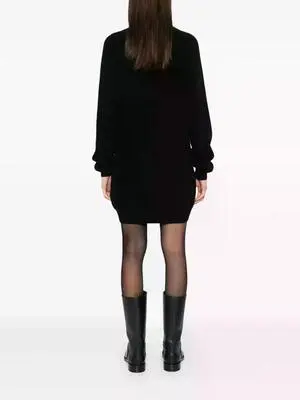 Frenckenberger Cashmere Sweater