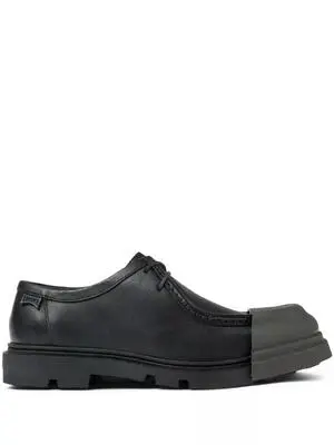 Camper Junction Loafers