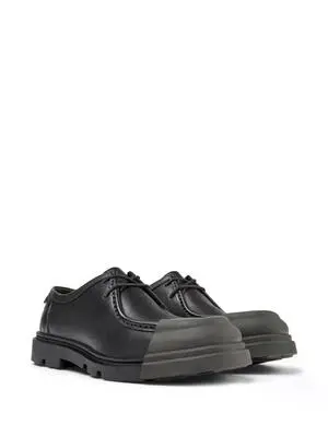 Camper Junction Loafers