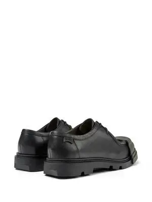 Camper Junction Loafers