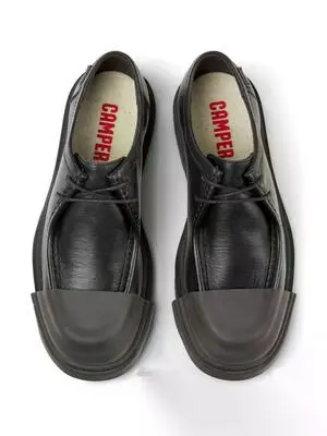 Camper Junction Loafers