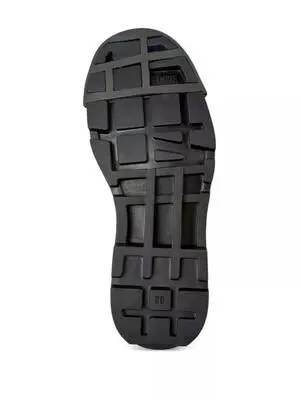 Camper Junction Loafers