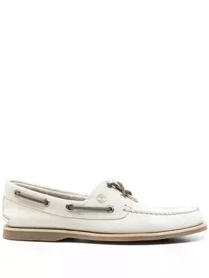 Timberland Classic Boat Shoes