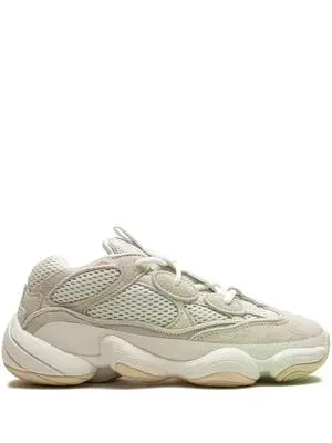 Adidas Yeezy 500 Sneakers