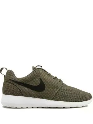 Nike Roshe Run Sneakers