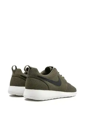 Nike Roshe Run Sneakers