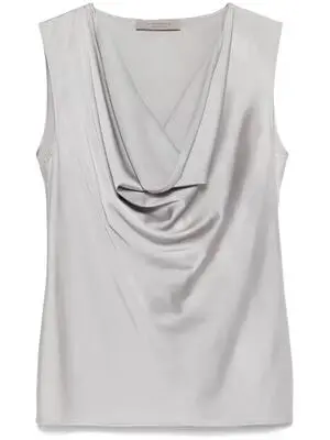 D.exterior Sleeveless Camis Tanks For Women