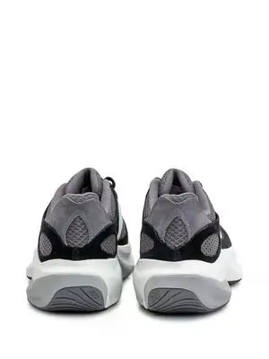 NEW BALANCE Wrpd Runner Sneakers - Black