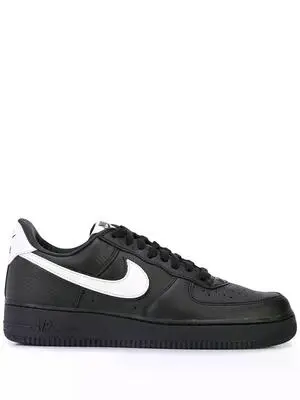 Nike Air Force 1 Sneakers