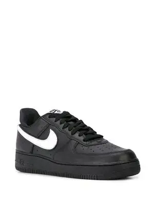 Nike Air Force 1 Sneakers