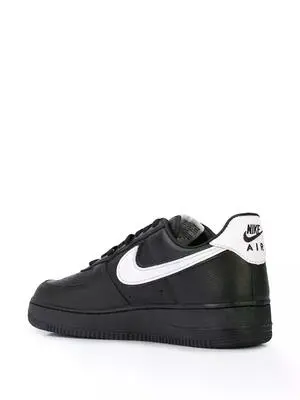 Nike Air Force 1 Sneakers