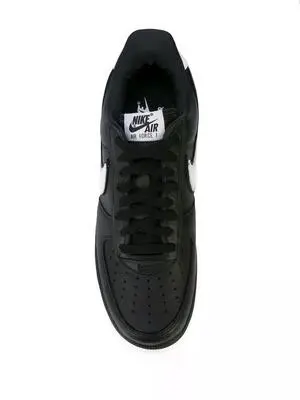 Nike Air Force 1 Sneakers