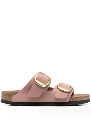 Birkenstock Open Toe Sandals For Women