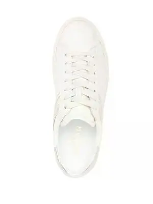 Hogan H365 Low-top Sneakers - Neutrals